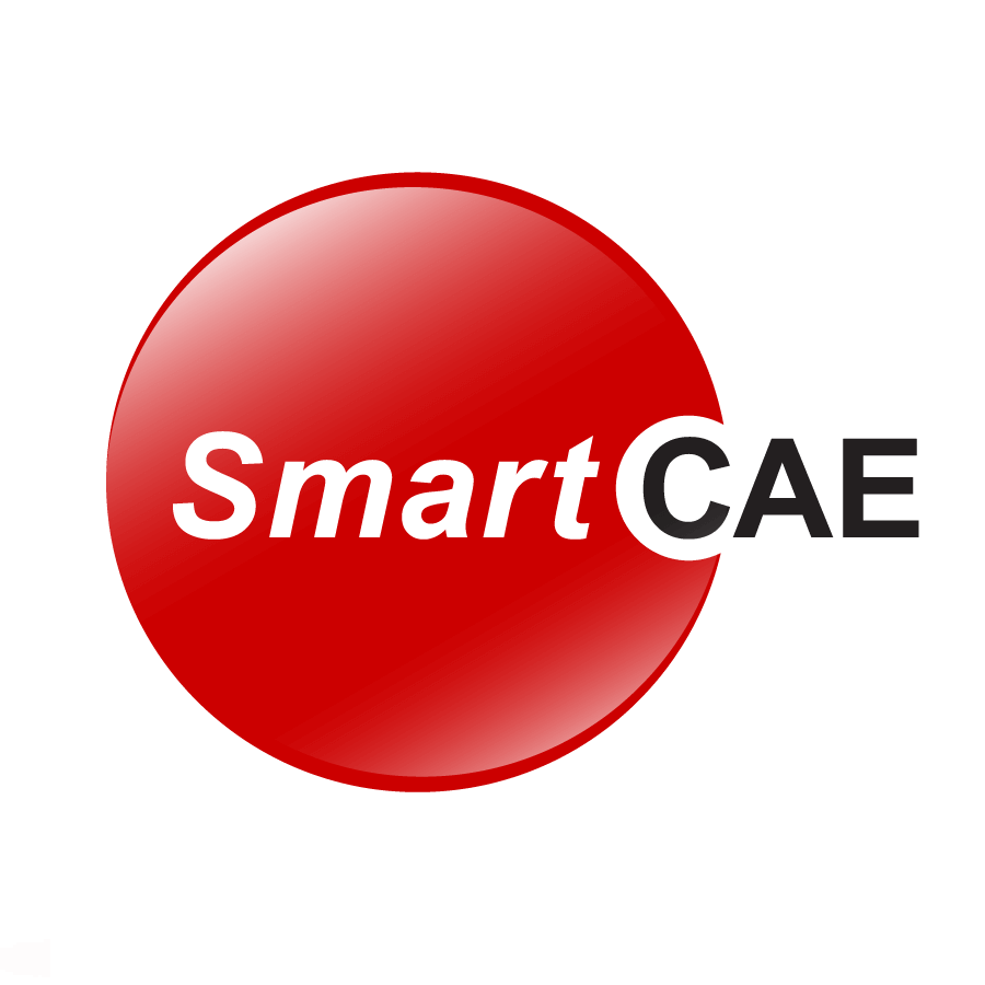 Logo_SmartCAE_900px_RGB - Ater Métrologie